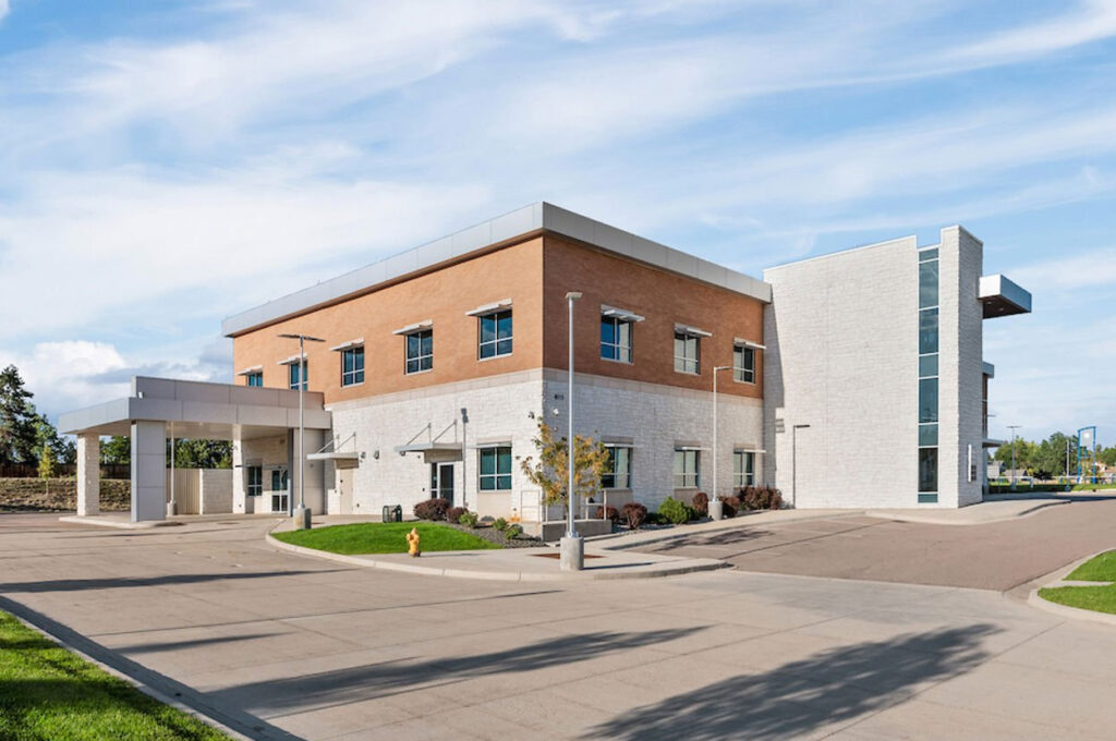 Top-Tier Surgical Teams & Specialists in Greater Denver, Colorado ...